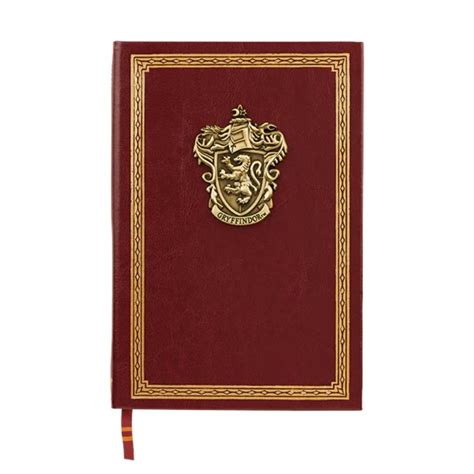 Shop Harry Potter Merchandise On Official Website Ship To Malaysia