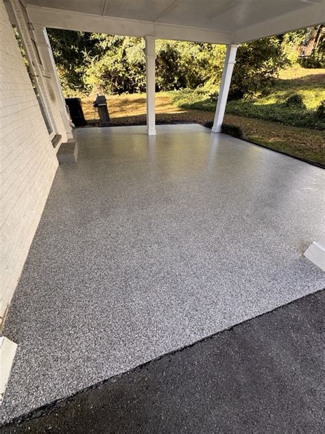 Joseph Buzzetta Joseph Buzzetta Added A New Photo