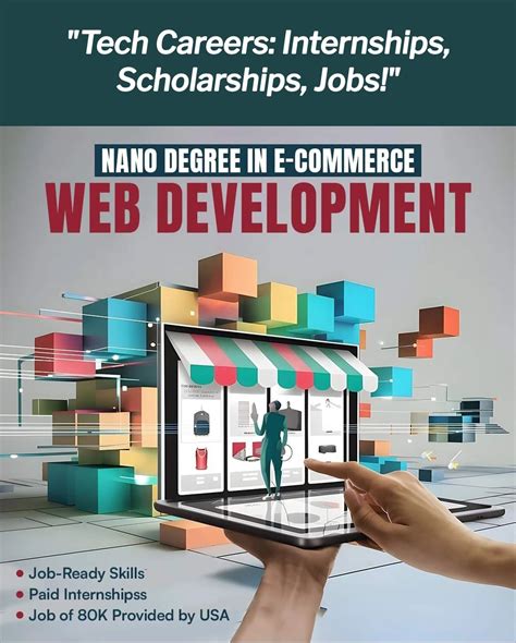 Webdevelopment Muhammad Talha Soft Tech