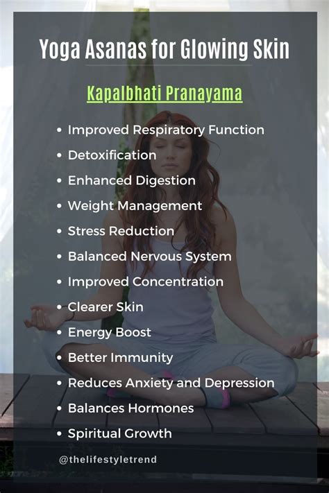 Bhujangasana Cobra Pose Benefits Artofit