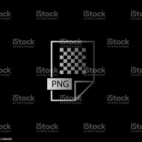 Png 圖示黑色向量圖示向量圖形及更多10號圖片 10號 互聯網 個人電腦 Istock