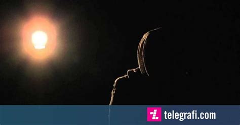 Kërkohet që të mos ketë afat të verifikimit për viktimat e dhunës seksuale Telegrafi Telegrafi
