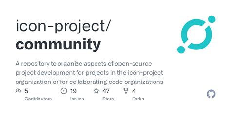 community whiteboard example c4 system context diagram svg at main