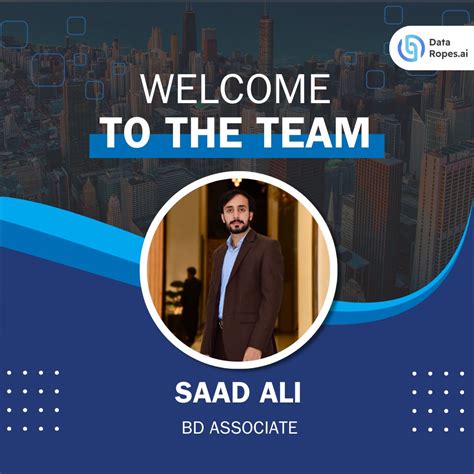 Datascience Ml Machinelearning Dataengineering Dataanalysis