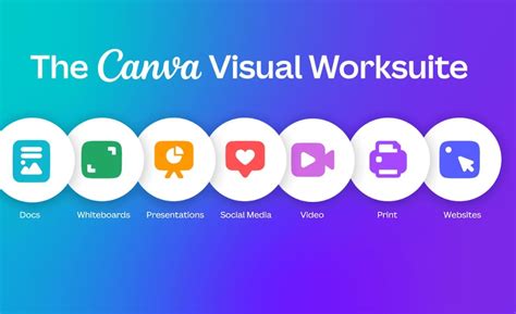 Melanie Perkins Cuál Es La Historia Detrás De La Fundadora De Canva Infobae