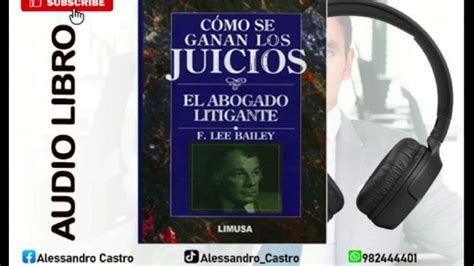 IntroducciÓn Al Interrogatorio CÓmo Se Ganan Los Juicios Un Abogado