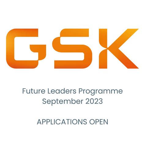 Maciej Borawski Posted On Linkedin