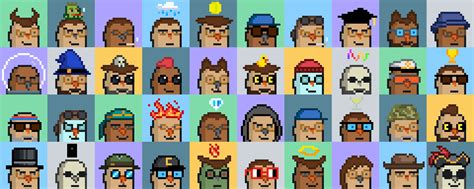 Birdralph Unique Generative Artwork Pfp By Alexa Wagner R Hodlerscommunity