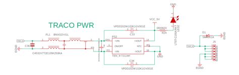 Unable To Upload My Code Using Serial Wire Debug Page 2 Stmicroelectronics Community