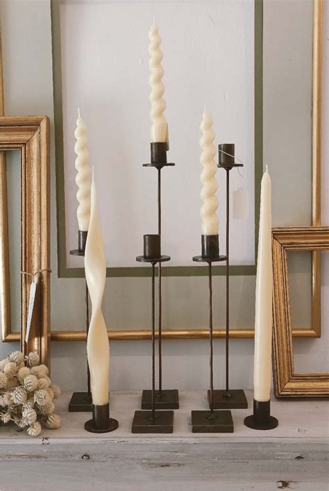 Candelabro