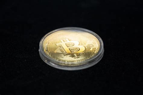 Supera Bitcoin Los 40 Mil Dólares Suma Un Nuevo Máximo Histórico El