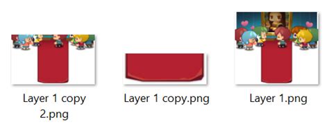 Using Quick Export As Png Exporting In Differen Adobe Community 13966356