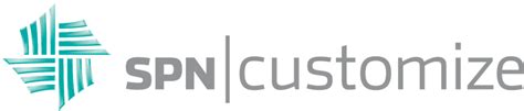 HOME - SPN Customize GmbH