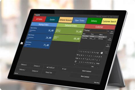Sambapos V License Pro Lifetime Nextcode