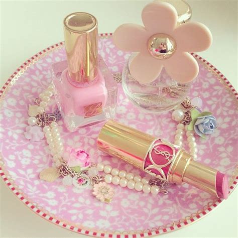 465 Best Its A Girly Girl Thing Images On Pinterest Girly Things
