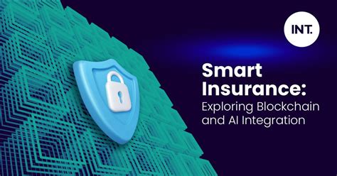 Indus Net Technologies Int On Linkedin Digitalsuccess Innovation