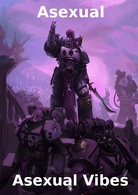 1740 Best Purple Guy Images On Pholder Fivenightsatfreddys