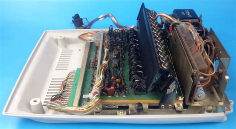 Datei CS 121 Offen3 Rechnerwiki