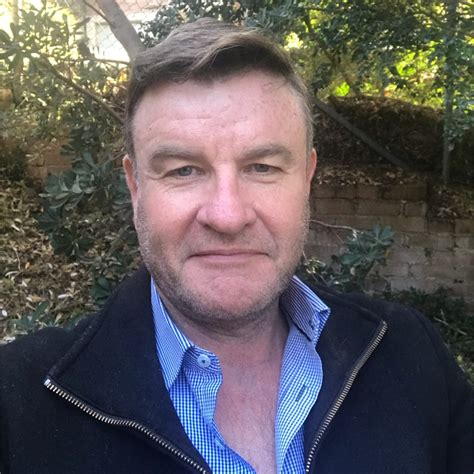 Patrick Oshea Head Of Drama St Josephs College Linkedin