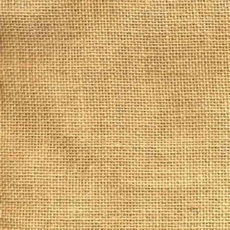 Jute Hessian Cloth Jute Hessian Cloth Bags At Best Prices
