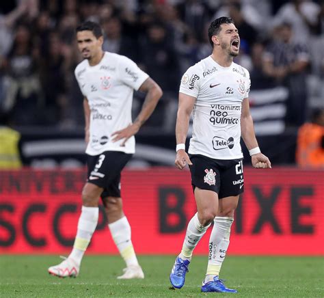 Giuliano Lamenta Resultado Mas Valoriza Ponto Conquistado Pelo