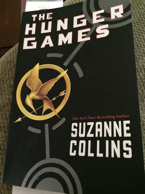 Hunger Games Bot Hungergamesbot Twitter