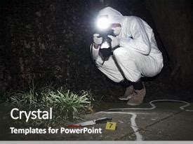 Premium Template For PowerPoint Google Slides Ikmiponon