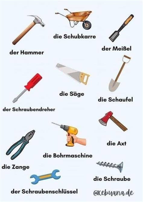 Pin Von Ammy Suthaporn Auf Germany In Deutsch Lernen Deutsch Deutsche Sprache Lernen