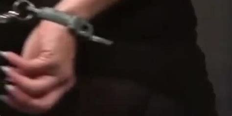 Insex Mr Pogo S Adventures Tnaflix Com