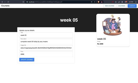 Aman Rawat On Linkedin Nextjs Webdevelopment Learninpublic