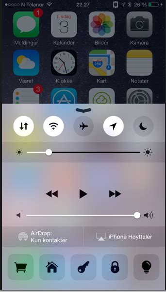 App Endpoint Access Problem Smartapps And Automations Smartthings