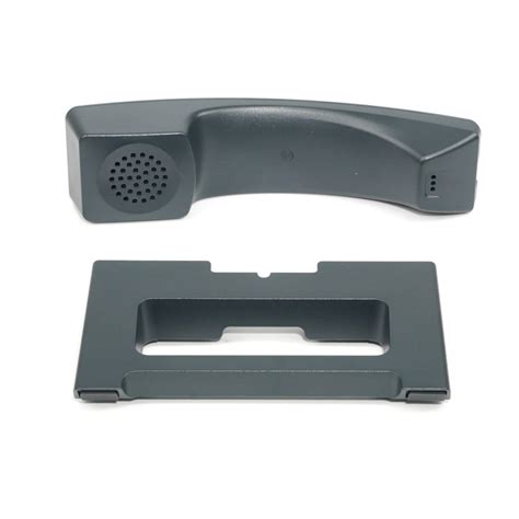 Yealink T33g 4 Line Gigabit Ip Phone Sip T33g Recertified