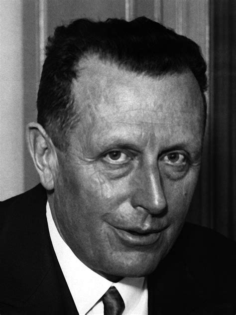 Claude Anet Dörlemann Verlag