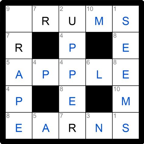 puzzle page codeword january 1 2020 answers puzzle page answers