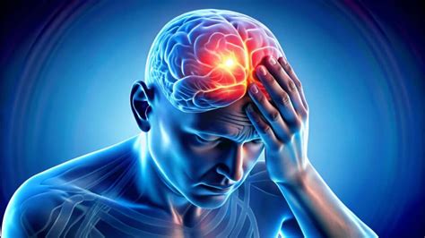 Is Encephalopathy Life Threatening Read For More