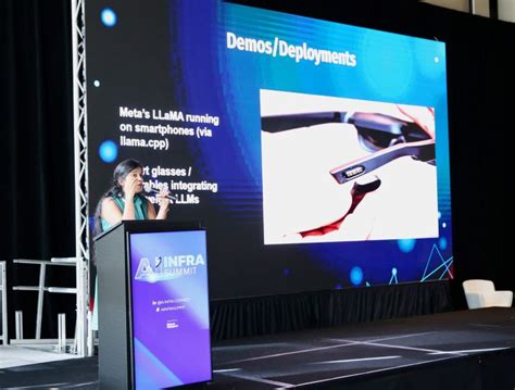 Ondeviceai Edgeai Quantization Llm Aiinfra Aiinfraconnect