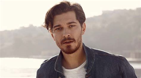 Las fotos de Emir que te van a enamorar aún más El secreto de