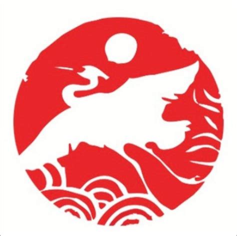 Амттай сэндвич хийх хялбар жор Амттай сэндвич хийх хялбар жор ердөө 3 5 минут Сэндвич хаана