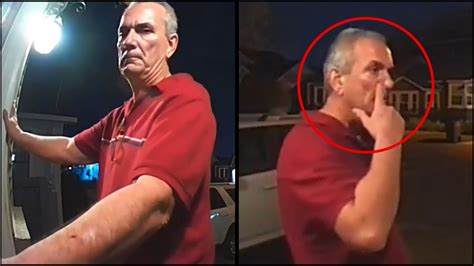15 Creepiest Things Caught On Doorbell Camera Youtube