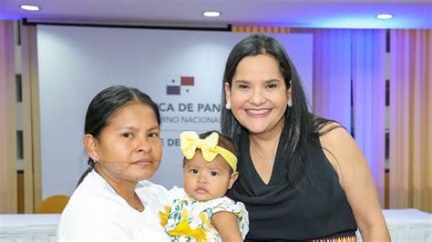 Programa Cuidarte del MIDES Cómo ser parte