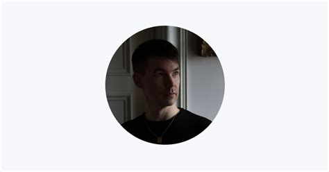 ‎mattias Schulstadをapple Musicで