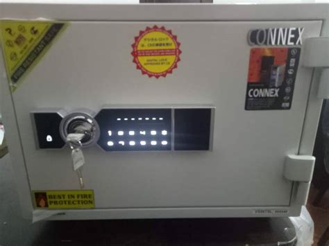 خزن ومكن عد فلوس ابواب مصفحه للبيع Cairo