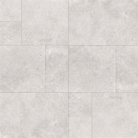 Pin By بشاير بش On Art Drawings Tiles Texture Floor Texture Tiles