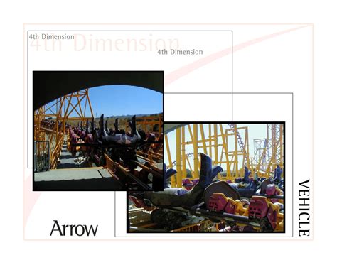 Arrow Dynamics Inc Arrowdynamicsinc On Threads