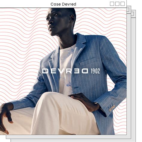 Expertise Tastee Tastee