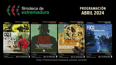 Carlos Saura la Revolución de los Claveles el pueblo gitano y la