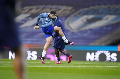 الايراني طارمي يمنح لقب أفضل لاعب دولي في آسيا