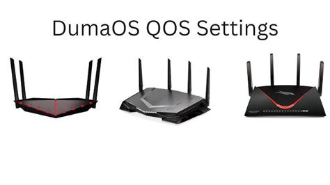 Best Router Settings For Gaming Ps5 Clearance Online