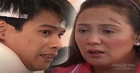 Antonio Nainis Sa Mga Paratang Ni Jacinta Abs Cbn Entertainment