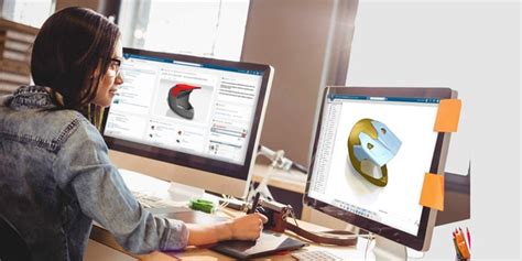 3 Things Are Necessary To Create A Physical Prototype